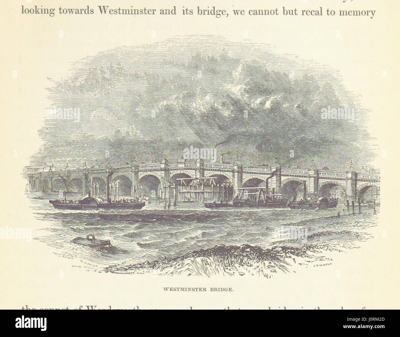 This book offers a detailed tour of the River Thames, focusing on its ...