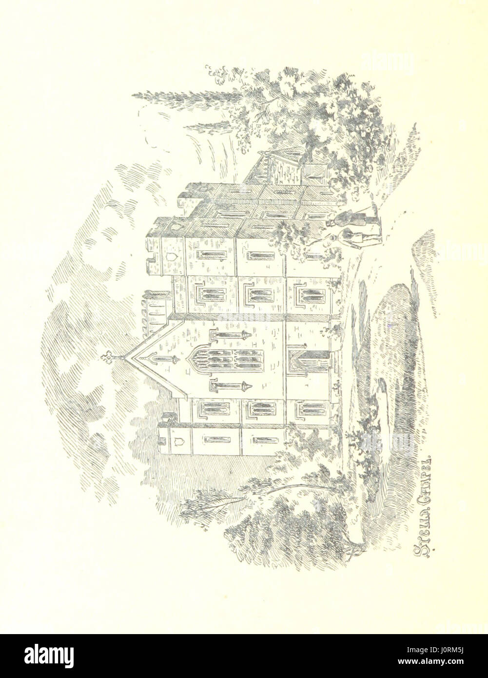 Winlaton hi-res stock photography and images - Alamy