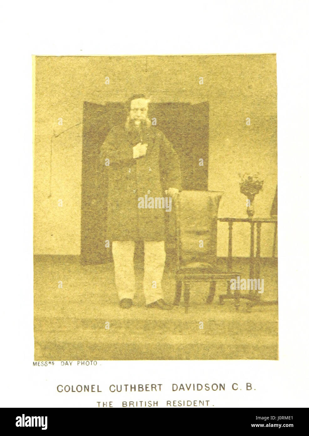 This book focuses on the history of the Nizam and his political ...