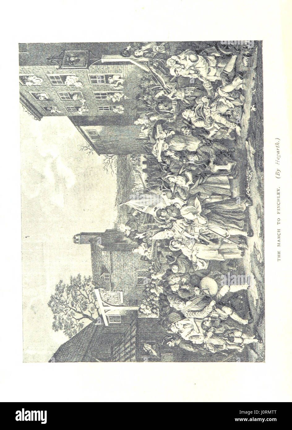 'Bygone Middlesex' explores the history, people, and culture of ...