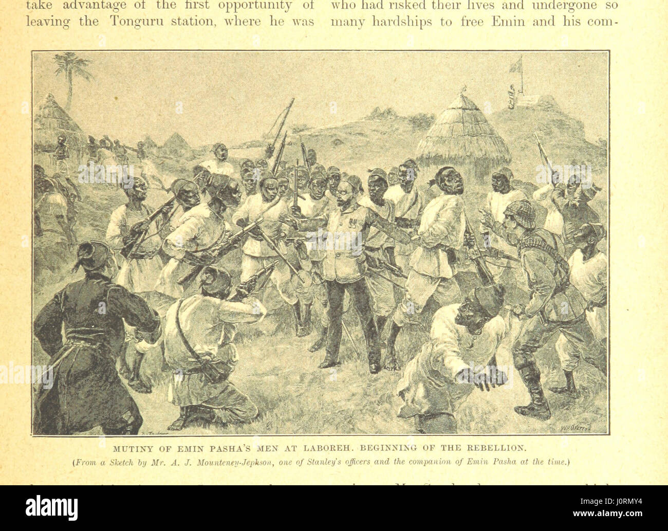 This book provides a comprehensive account of Africa's history and exploration, detailing the ...