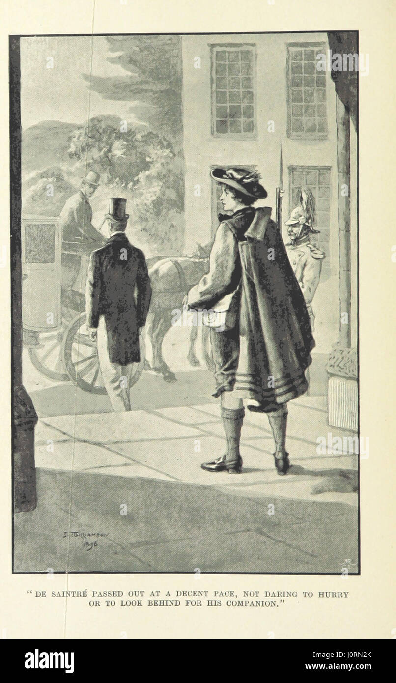 This work tells the story of Princess Désirée, providing insights into ...