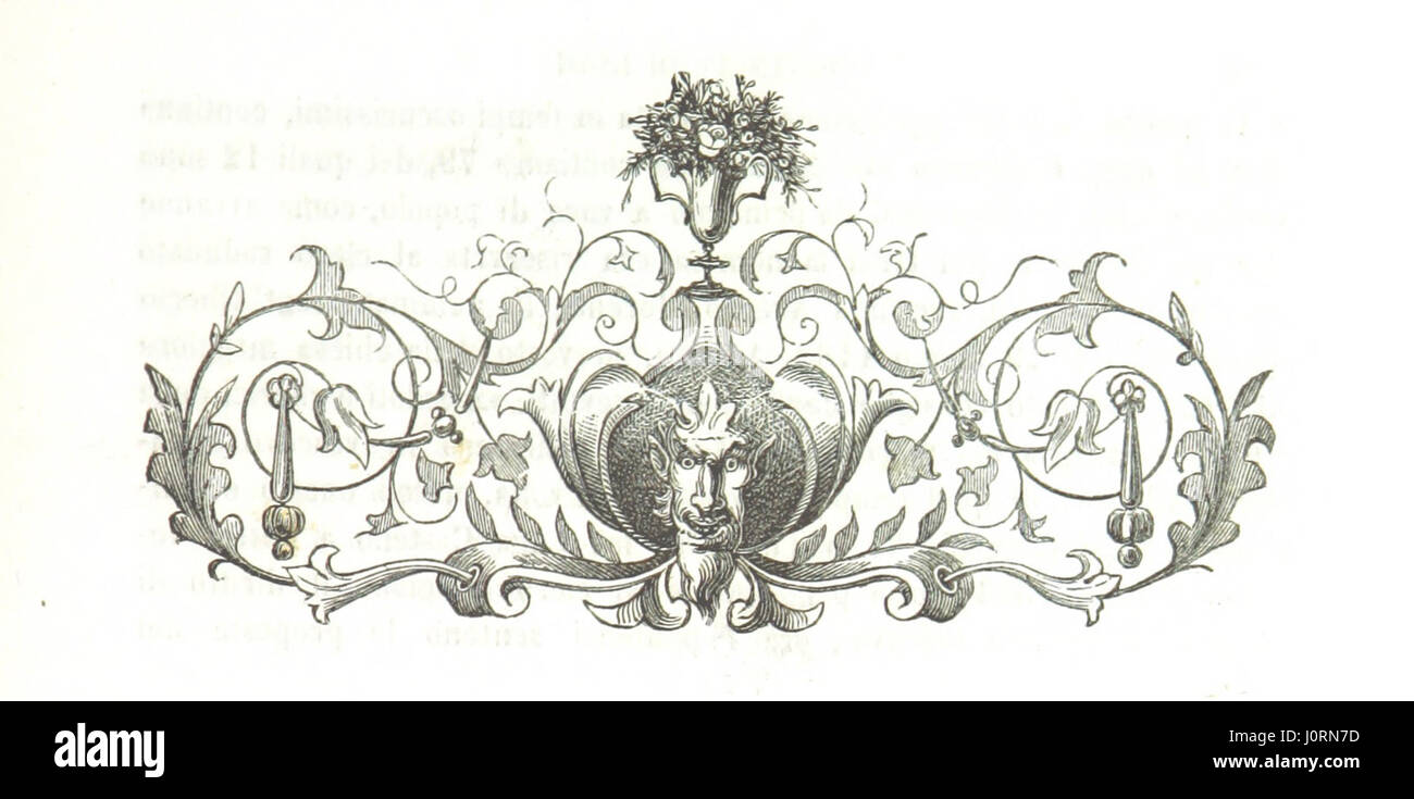 'Lodi e il suo territorio' explores the city of Lodi and its ...