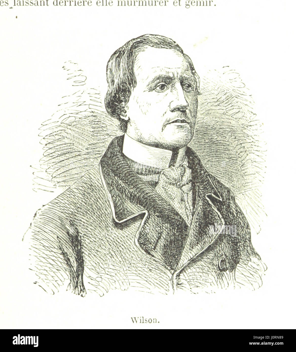 This book features letters written by Lord Dufferin from the polar ...