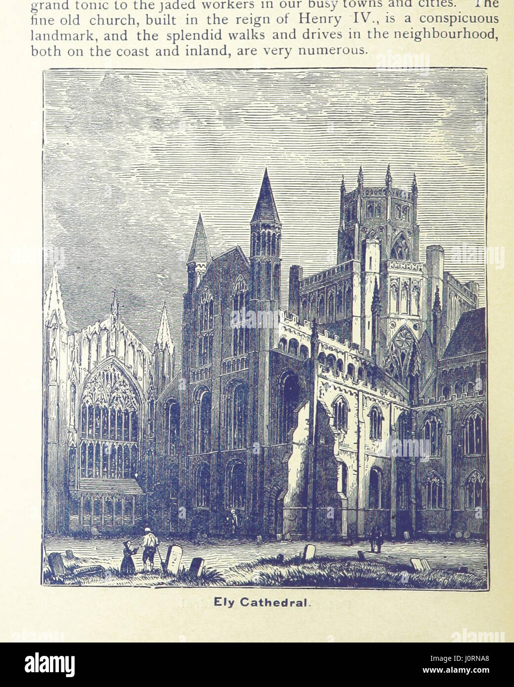 'Our Native Land' provides an overview of the geography, culture, and ...