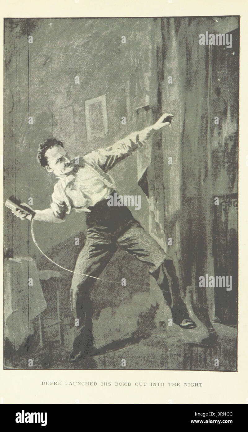 'Revenge!' is a collection of short stories focused on themes of ...