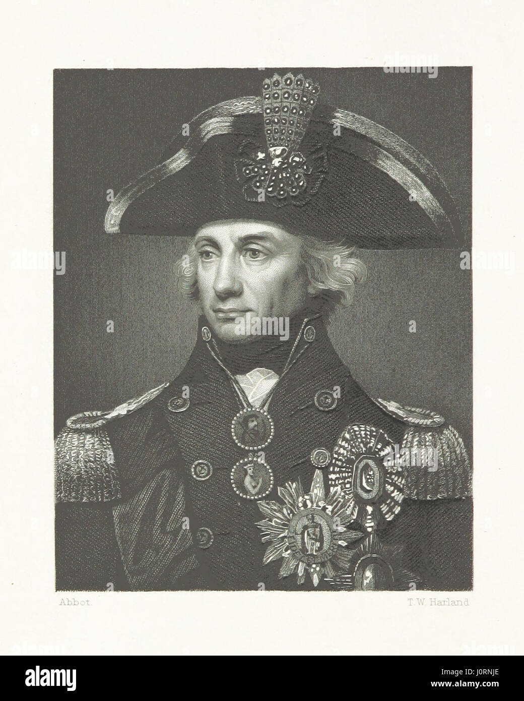 This history of Europe traces its development from the French ...