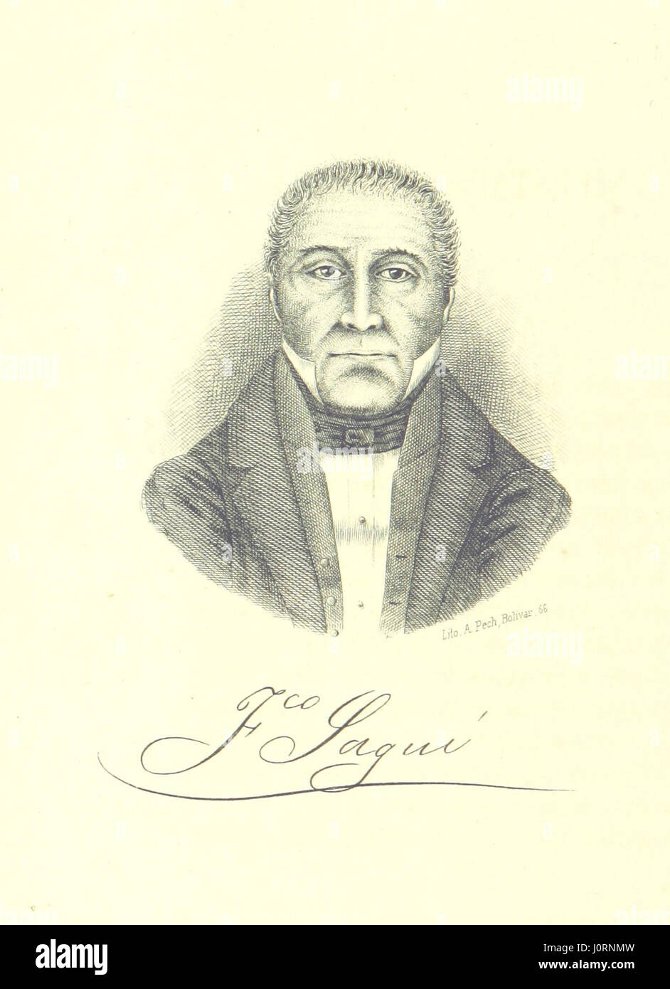 This work focuses on the last four years of Spanish rule in the Río de ...