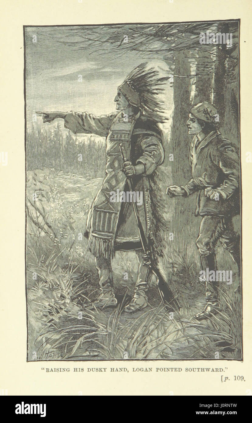 The Green Mountain Boys was a group of militia fighters in the American ...