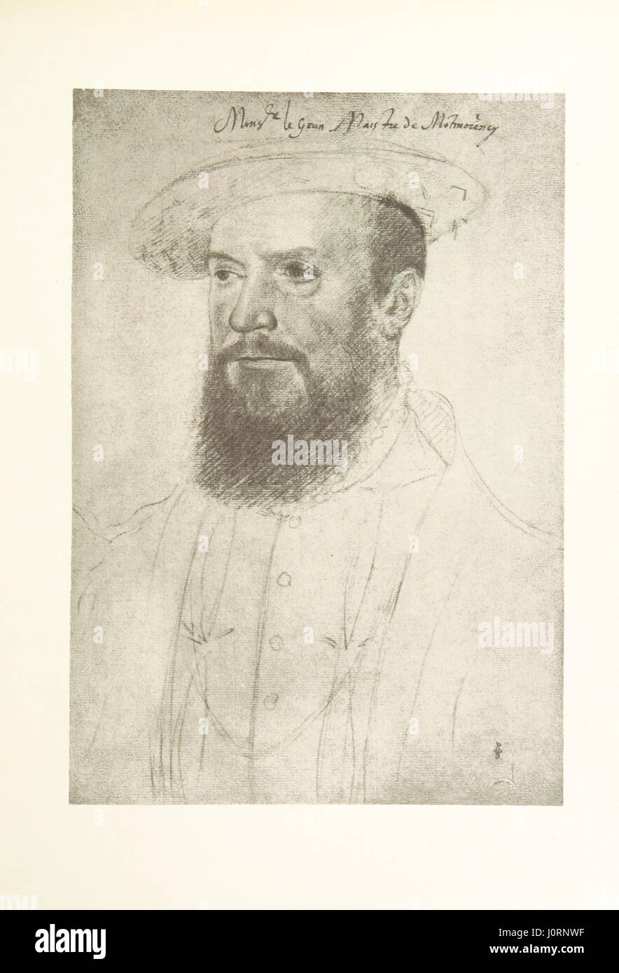 'La Guerre de 1557 en Picardie' recounts the military conflict in ...