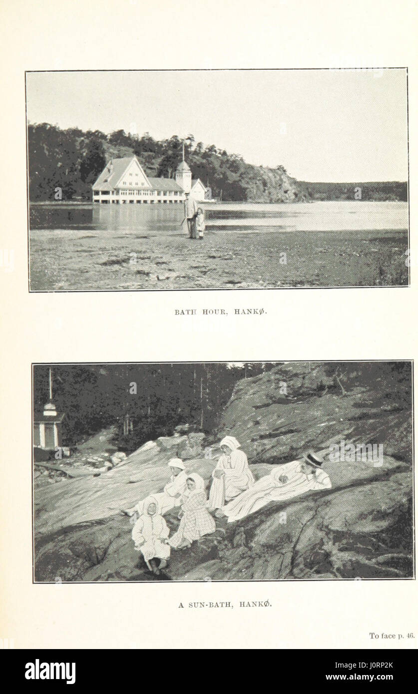 The 'Year Book' of 1896 is a comprehensive compilation of significant ...