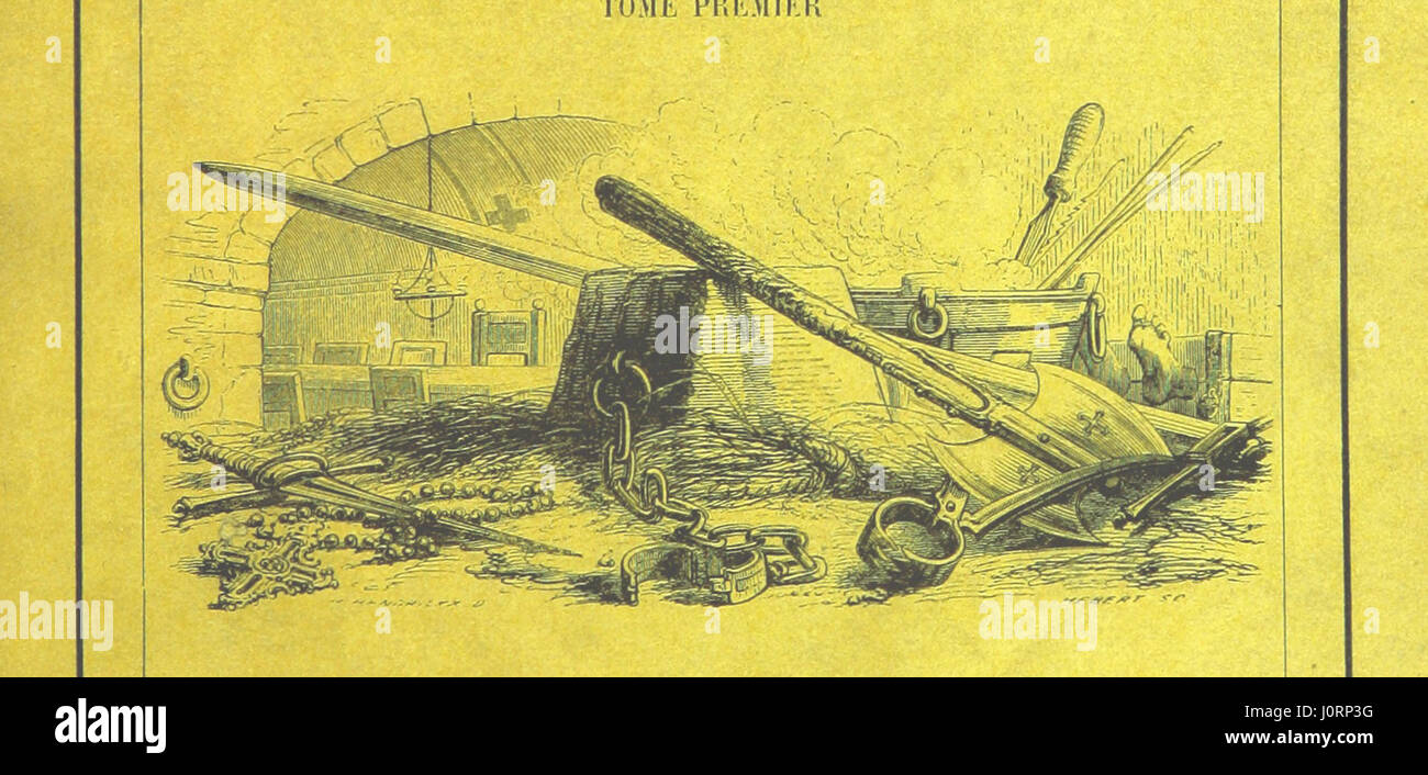 This work details the history of the Dutch Revolt during the reign of ...