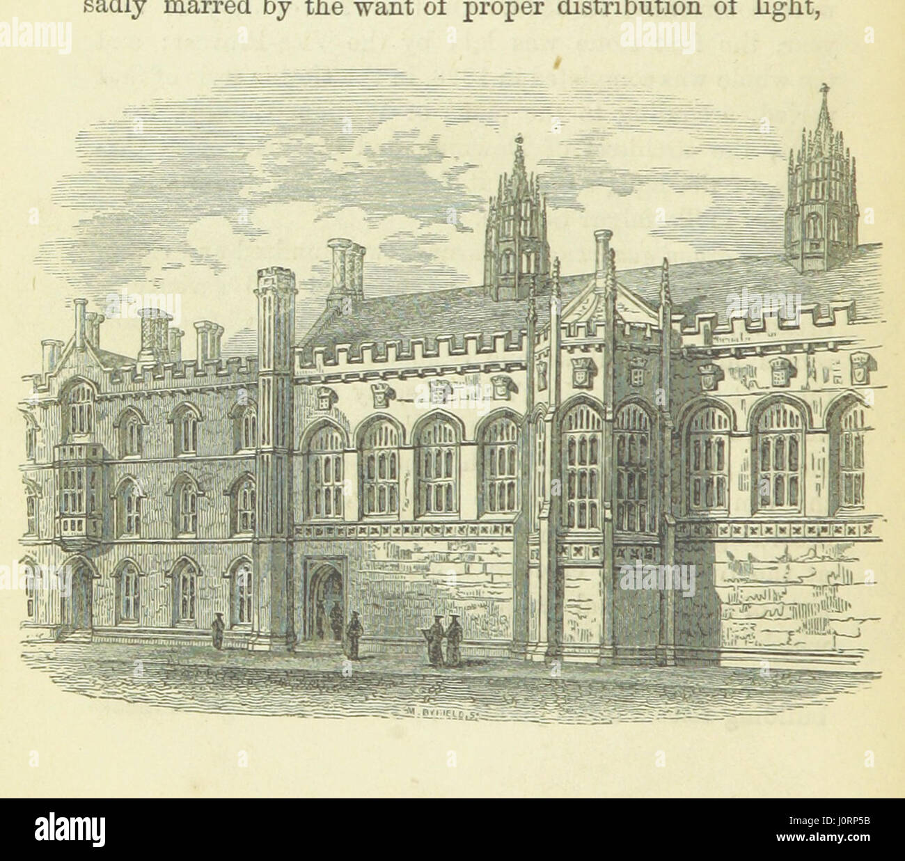 The New Cambridge Guide ... Second edition Stock Photo - Alamy