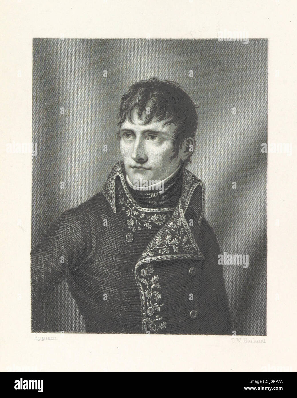 This history of Europe traces the continent's evolution from the French ...