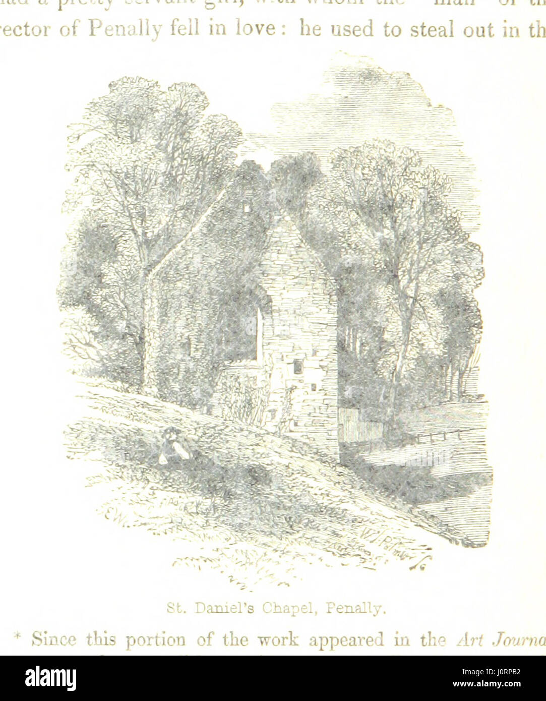 Tenby museum art gallery hi-res stock photography and images - Alamy