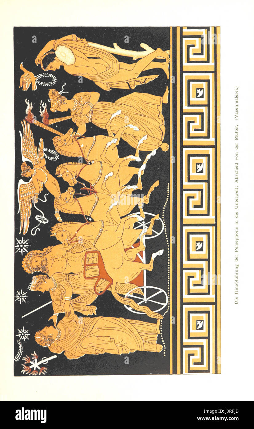 'Kulturgeschichte' offers a comprehensive cultural history, detailing ...