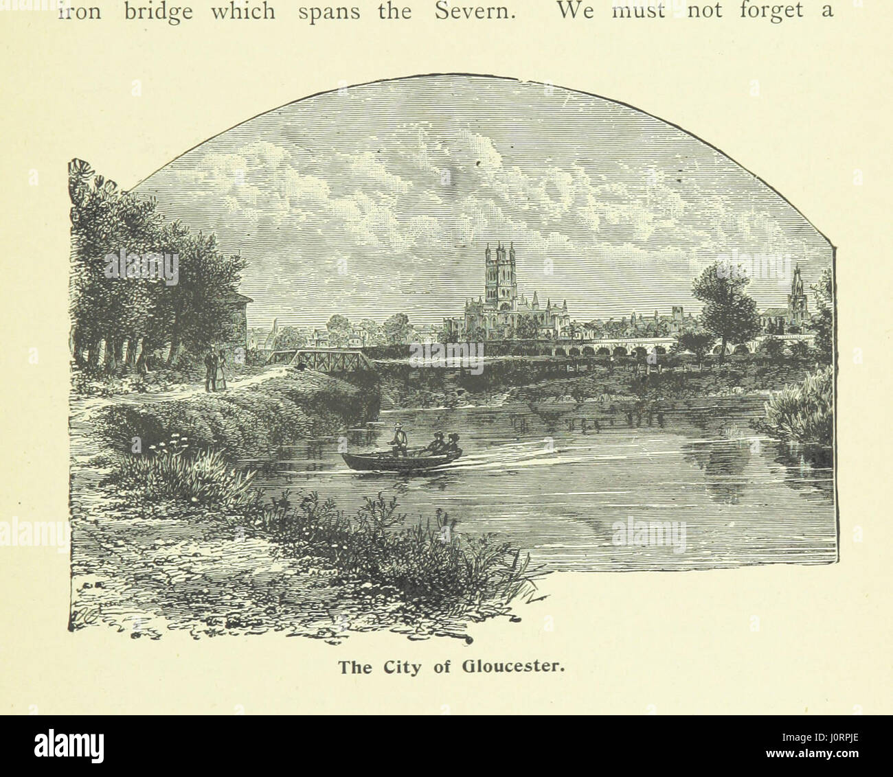 A detailed exploration of various rivers in England, highlighting their ...