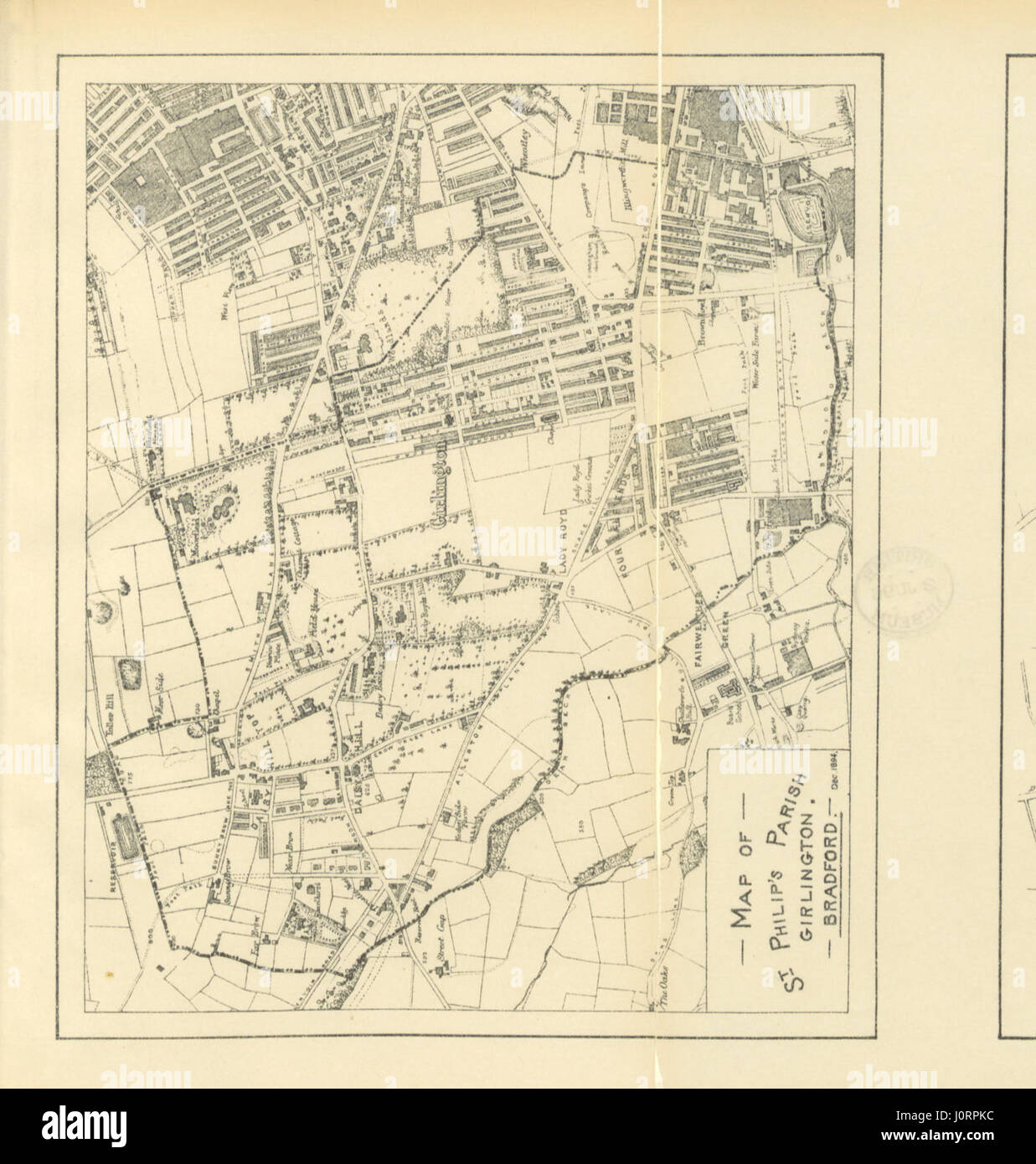 This work provides a historical and topographical analysis of the ...