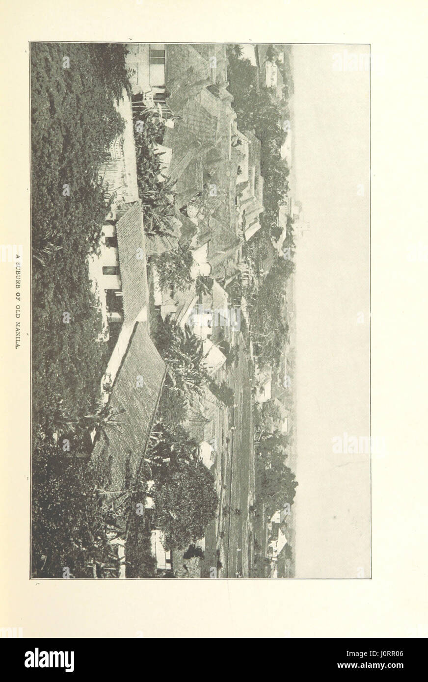 *The Philippine Islands* provides a visual and descriptive guide to the ...