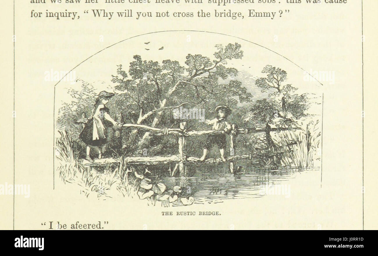 'The Book of the Thames' provides a comprehensive account of the River ...