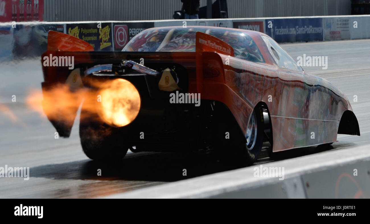 Fireforce Stock Photos & Fireforce Stock Images - Alamy