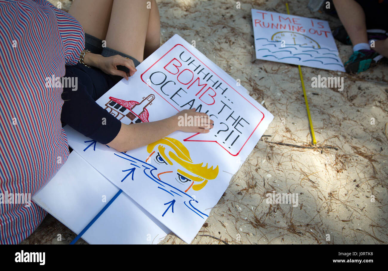 Fort lauderdale west palm beach hi-res stock photography and images - Alamy