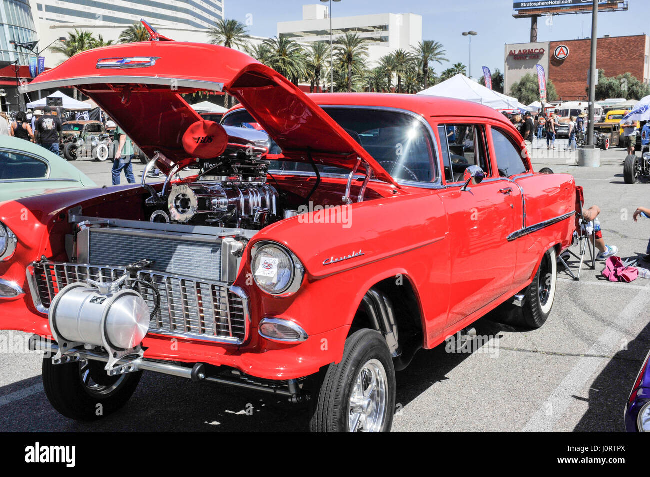 Rukkus hi-res stock photography and images - Alamy