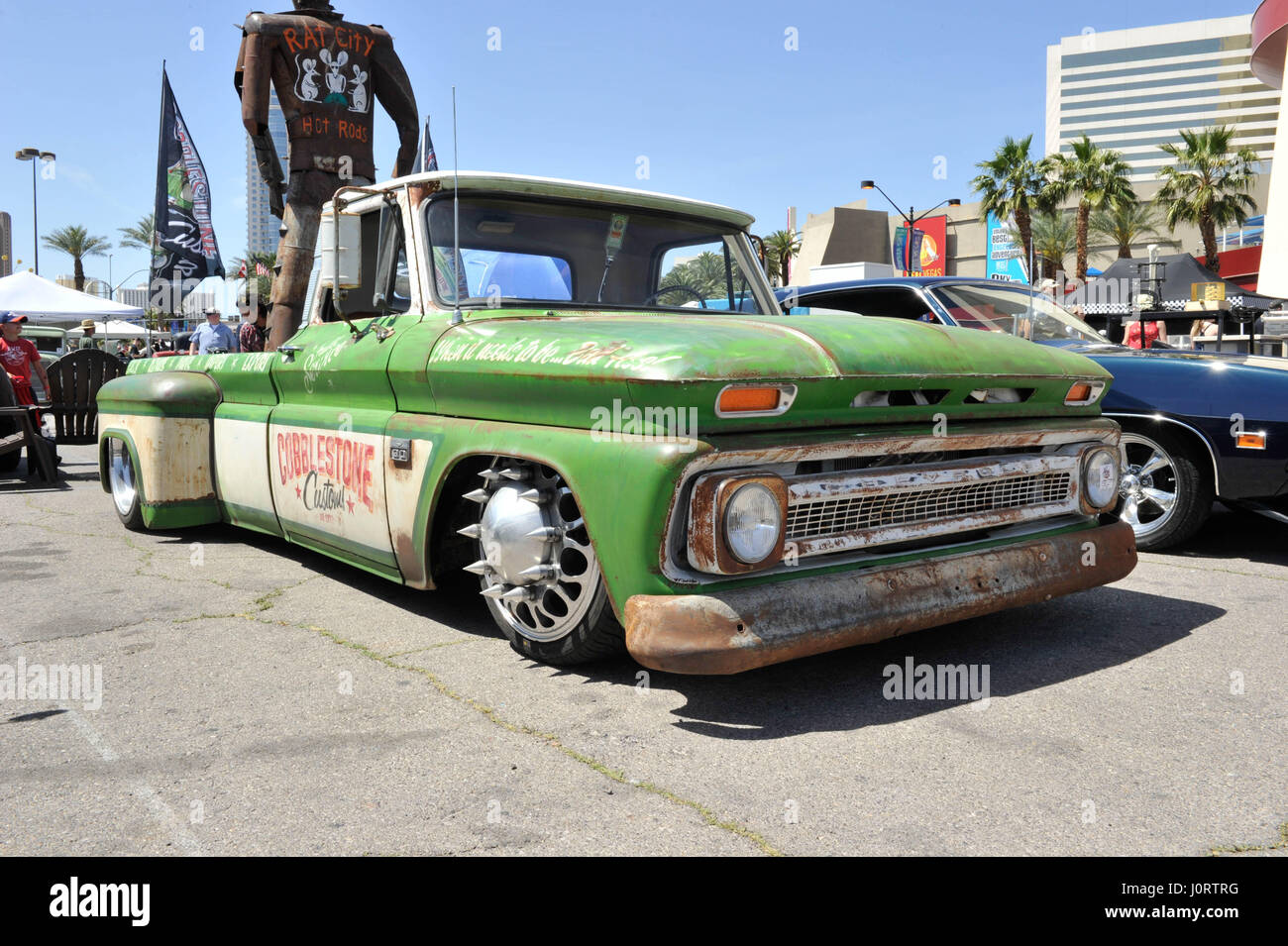 Rukkus hi-res stock photography and images - Alamy