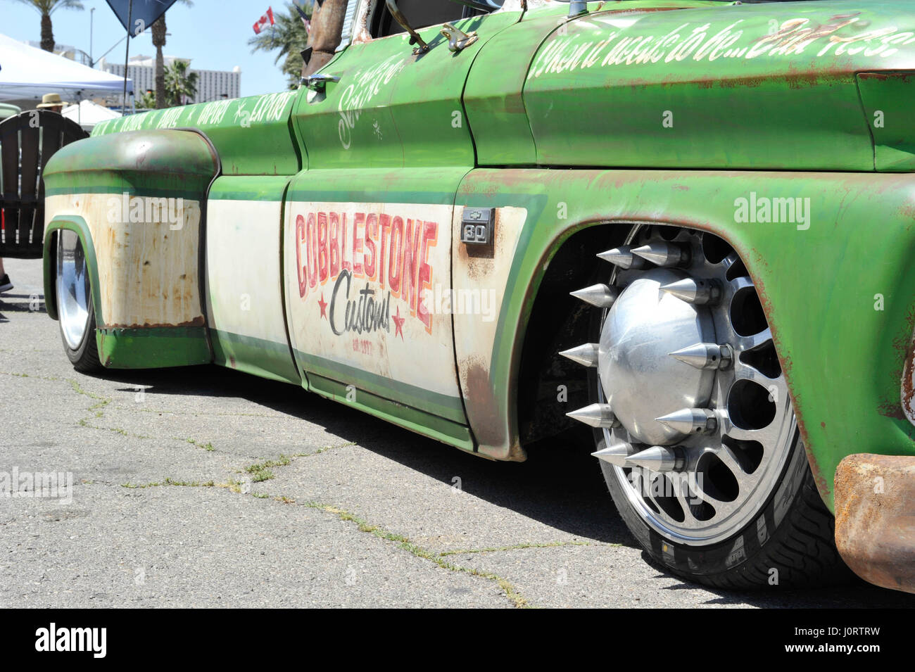 Rukkus hi-res stock photography and images - Alamy