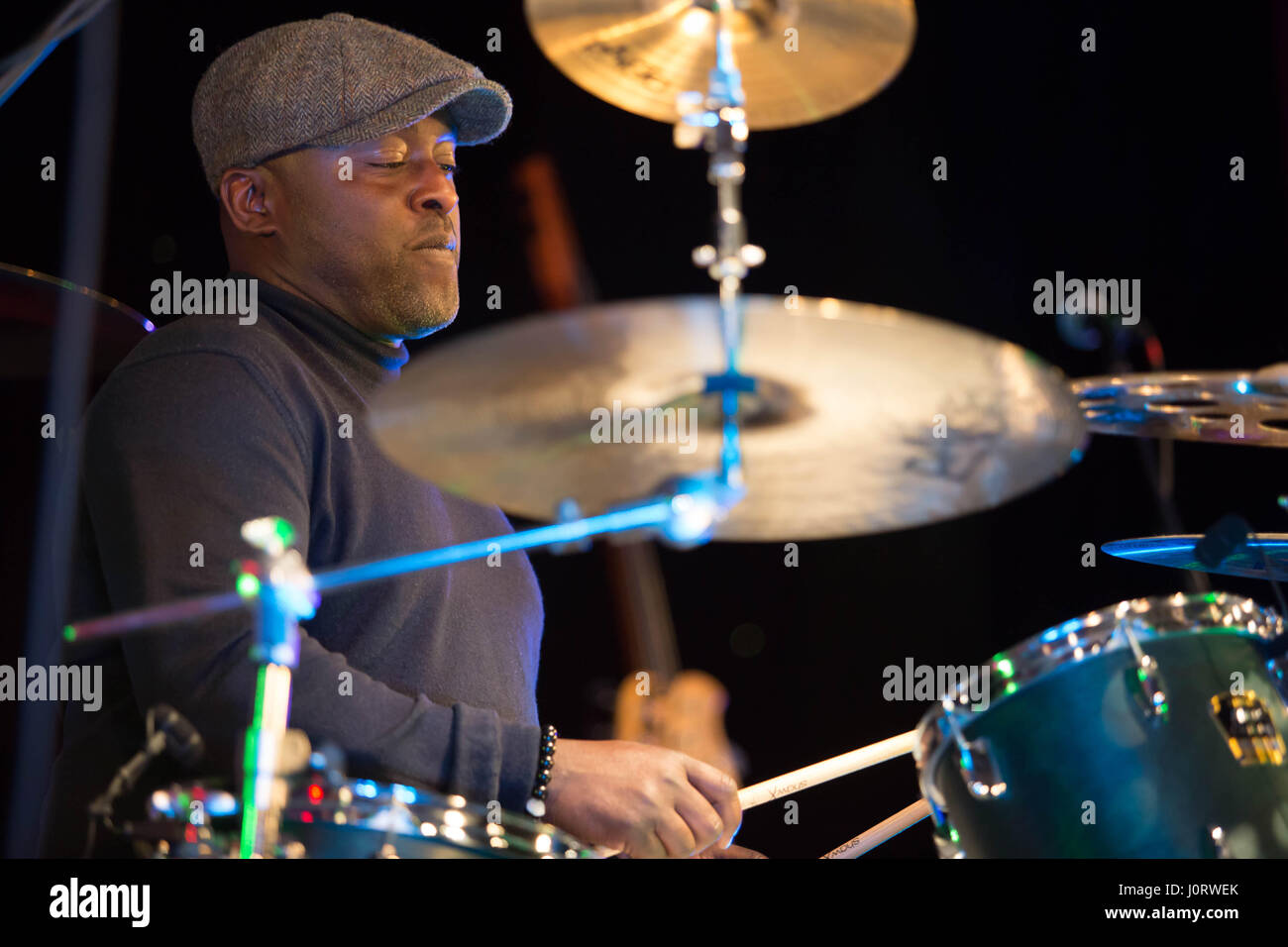 Ruby turner hi-res stock photography and images - Alamy