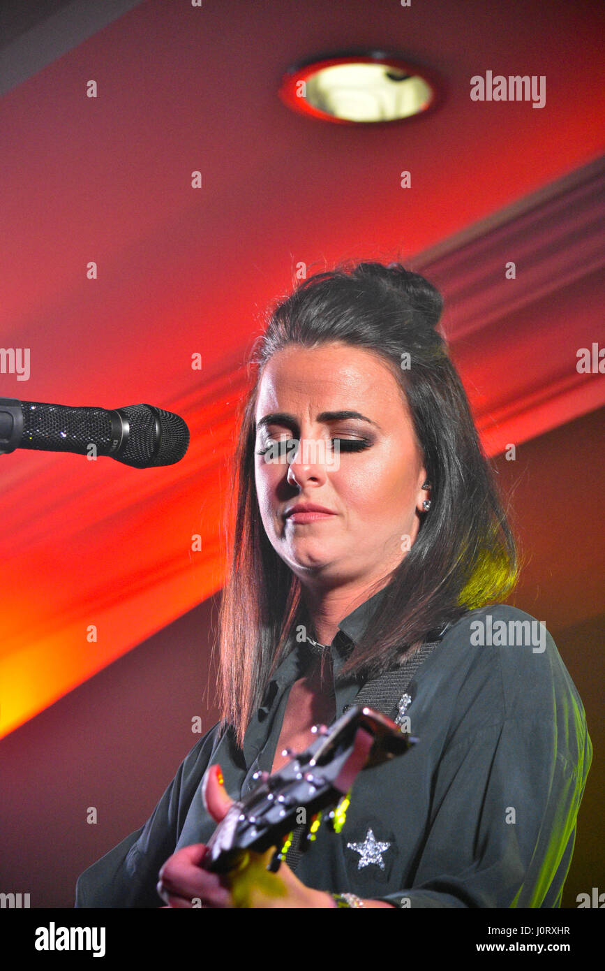 Lisa mchugh hi-res stock photography and images - Alamy