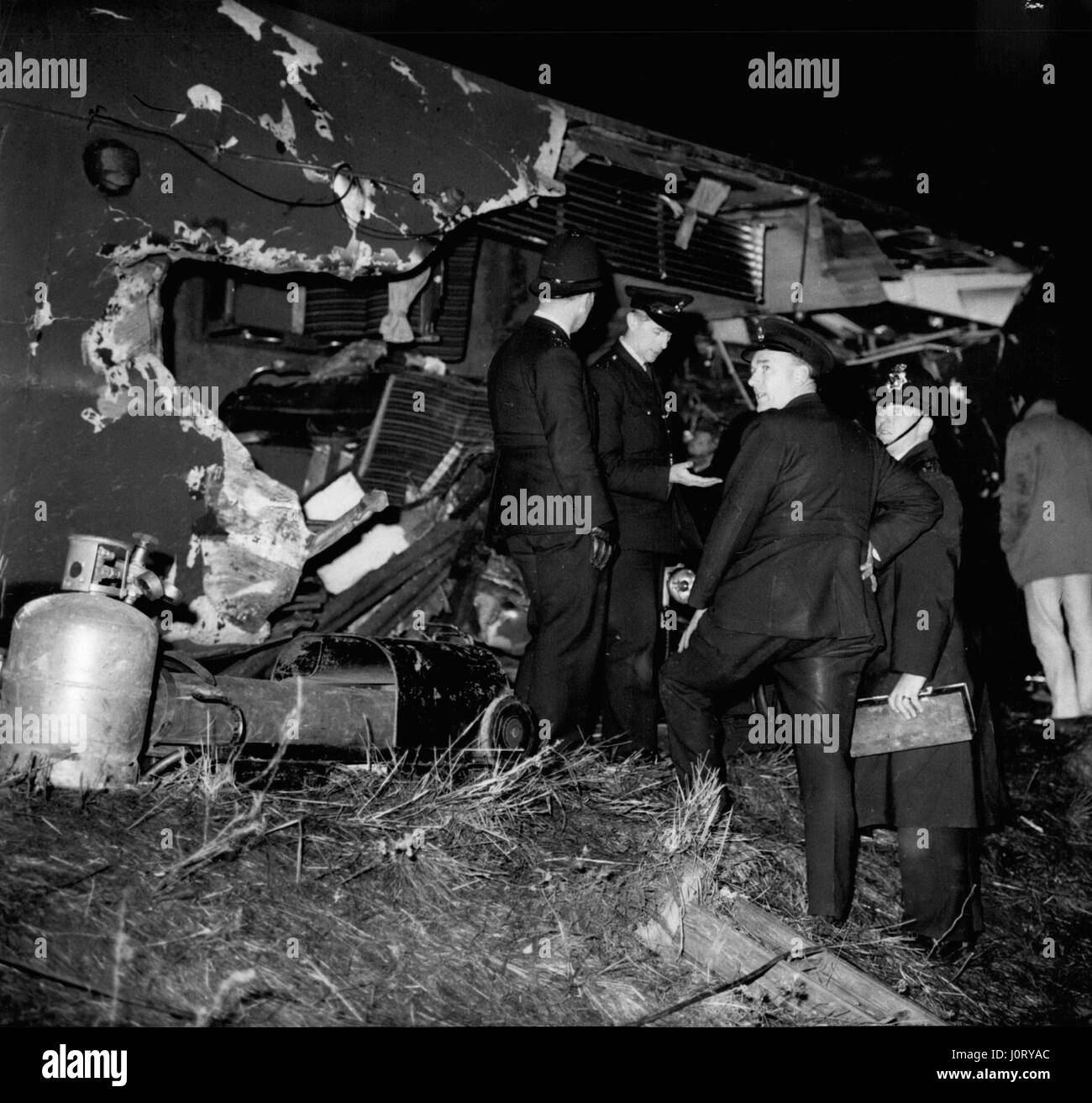 Hither Green Stock Photos & Hither Green Stock Images - Alamy