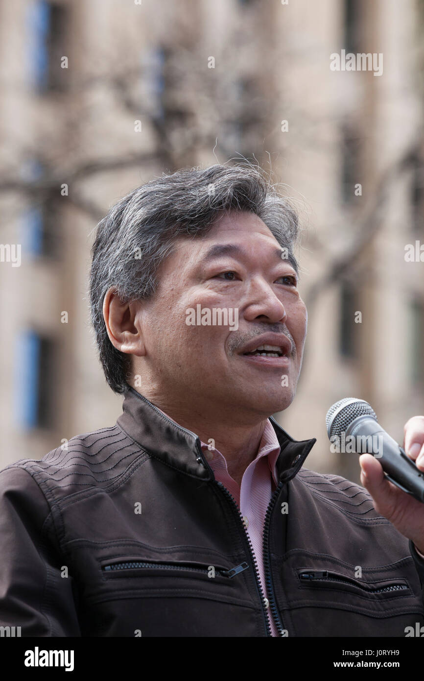 Bob henry hi-res stock photography and images - Alamy