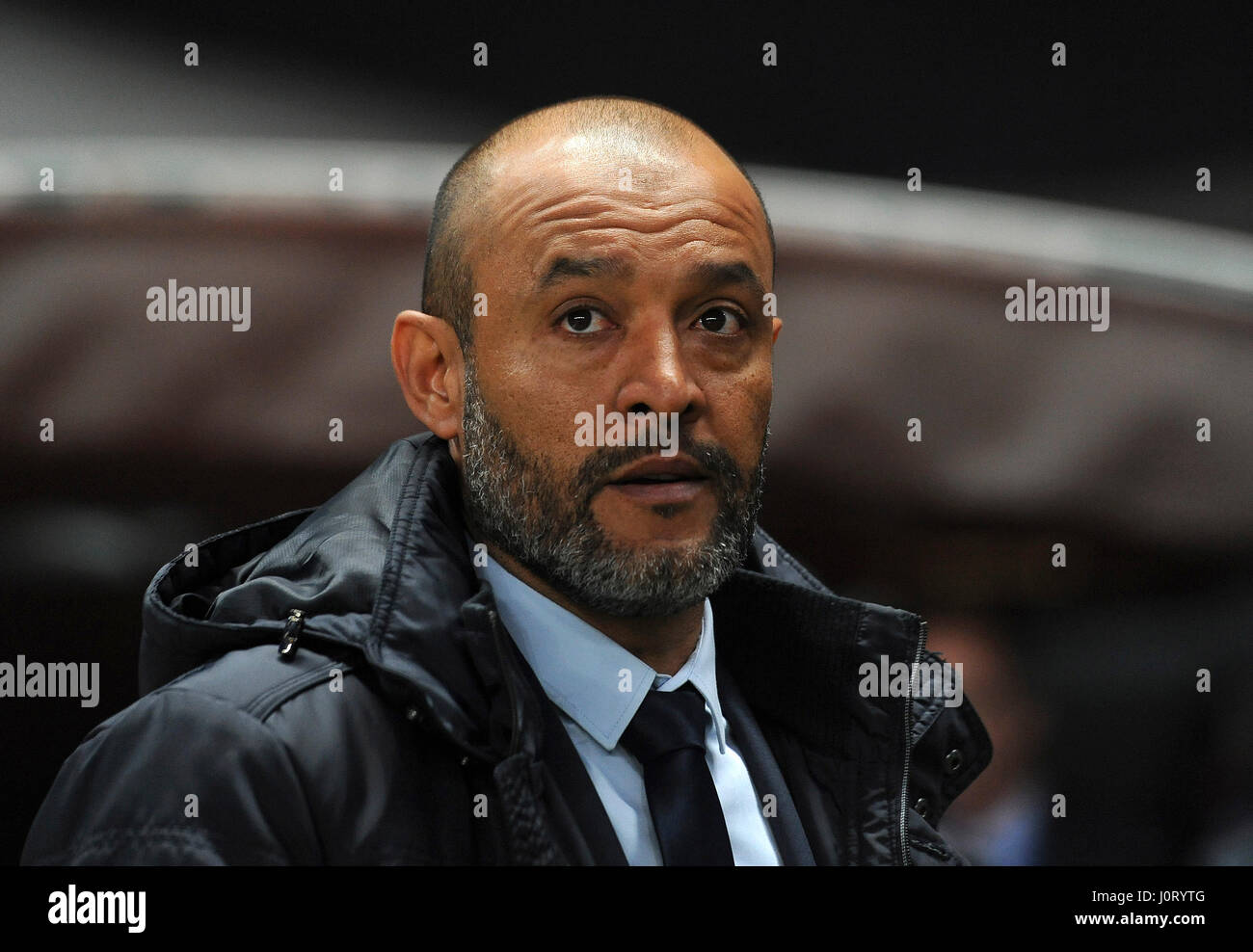 Nuno Santo Stock Photos & Nuno Santo Stock Images - Alamy