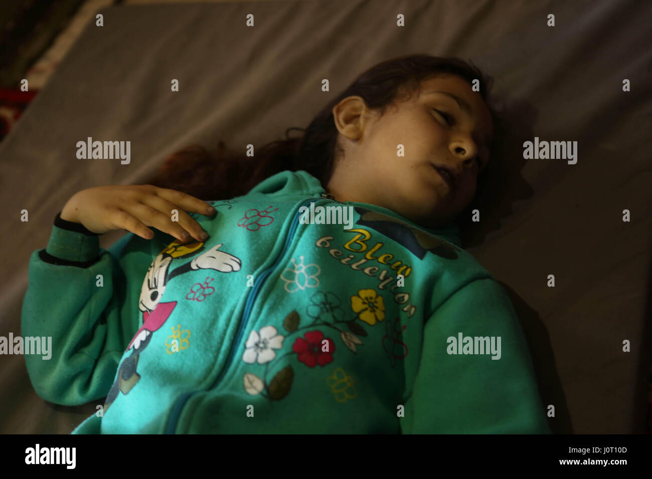 Sarin gas hi-res stock photography and images - Alamy