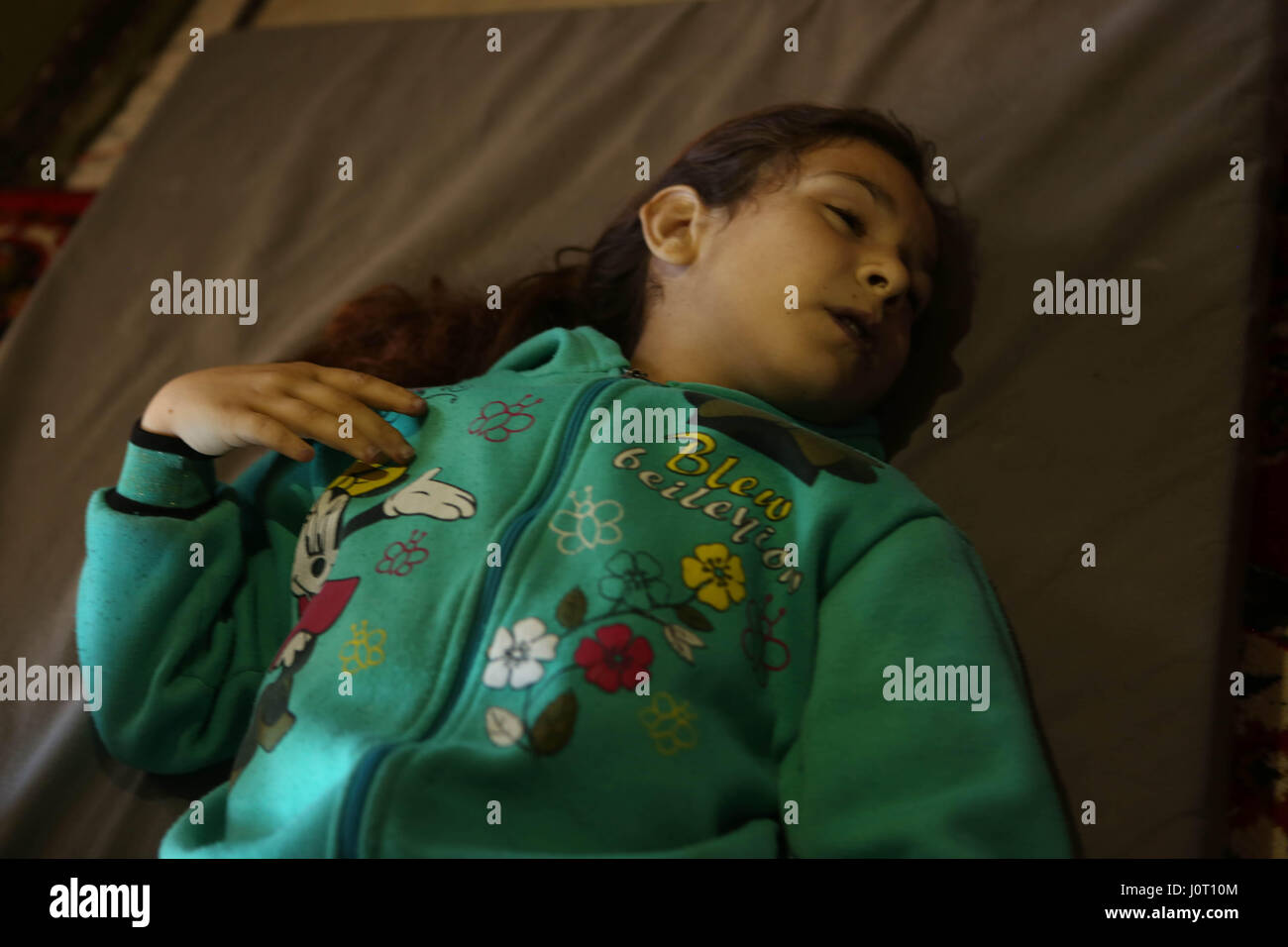 Sarin gas hi-res stock photography and images - Alamy