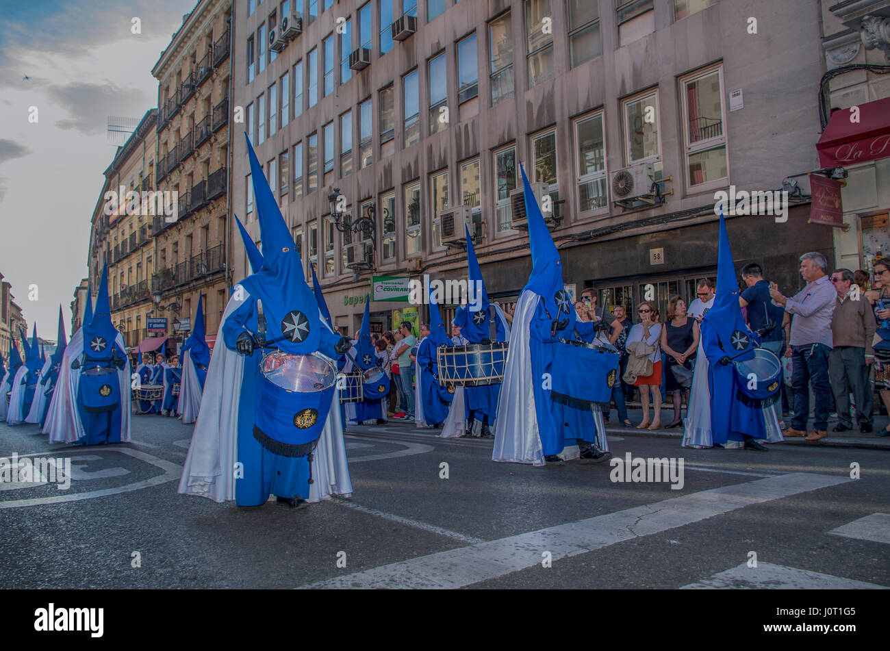 Soledad mujer hi-res stock photography and images - Alamy