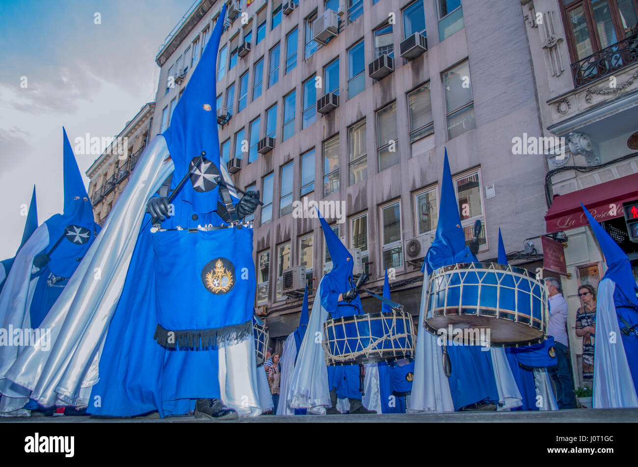 Soledad mujer hi-res stock photography and images - Alamy