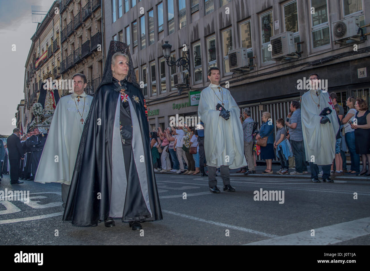 Soledad mujer hi-res stock photography and images - Alamy