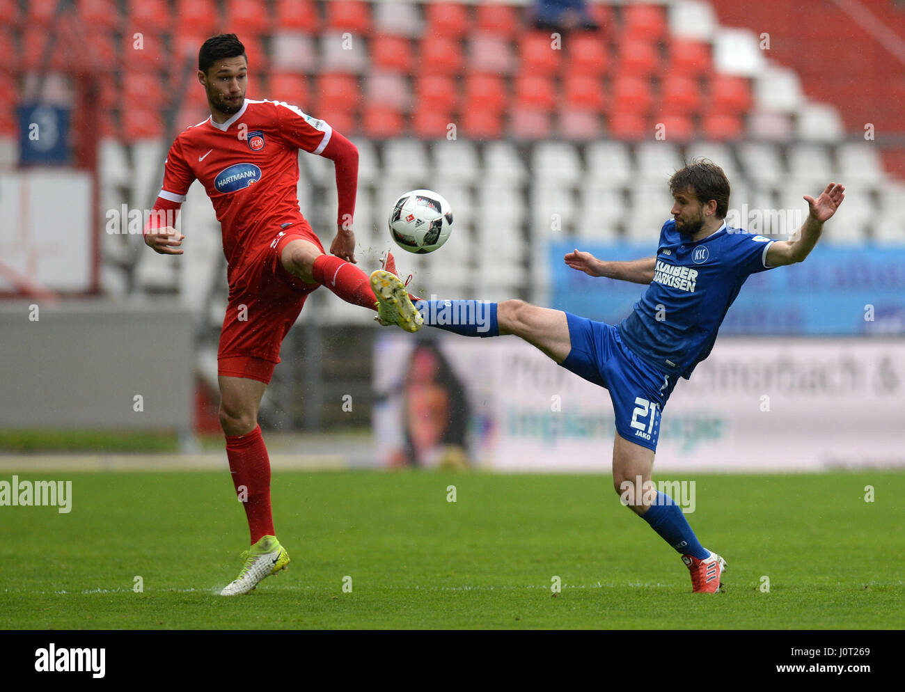 Tim krebs hi-res stock photography and images - Alamy