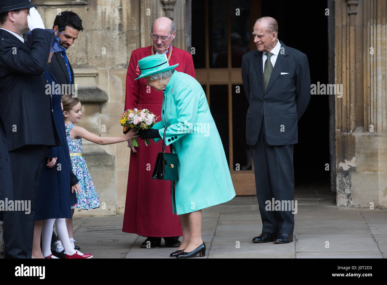 David thompson and his family hi-res stock photography and images - Alamy
