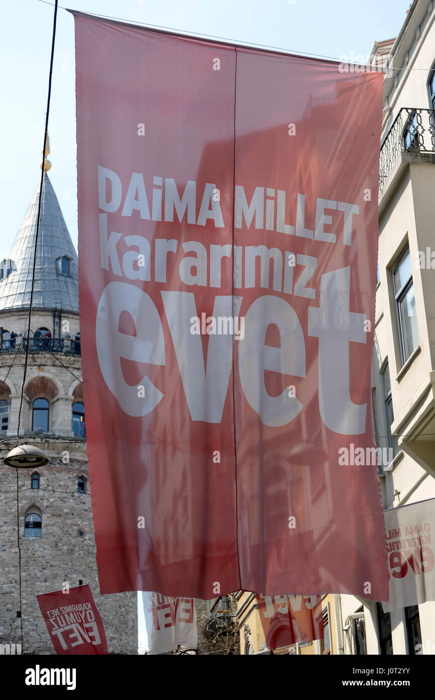 Turkish posters hi-res stock photography and images - Alamy