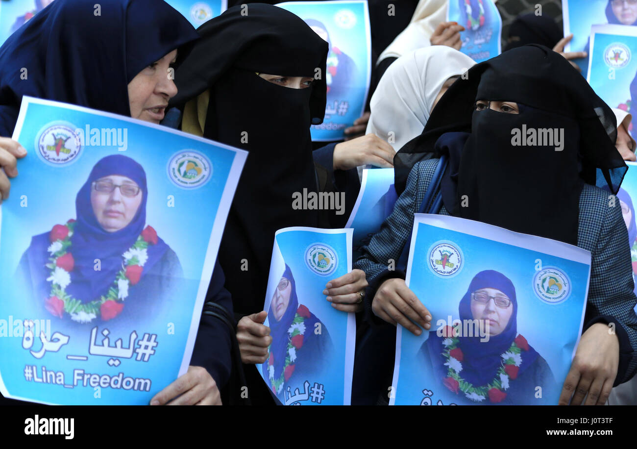 Hasharon prison hi-res stock photography and images - Alamy