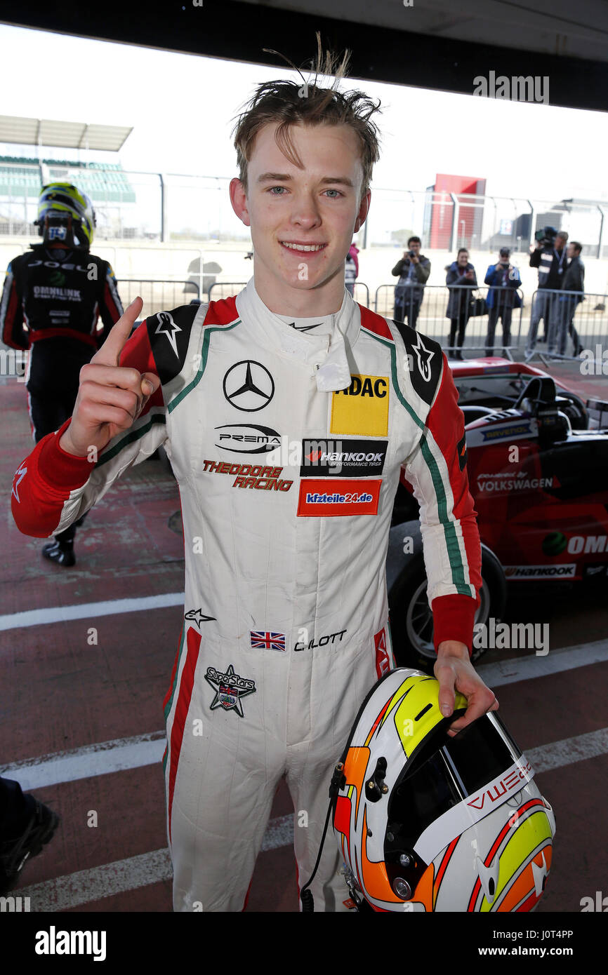 Great britain of prema racing hi-res stock photography and images - Alamy