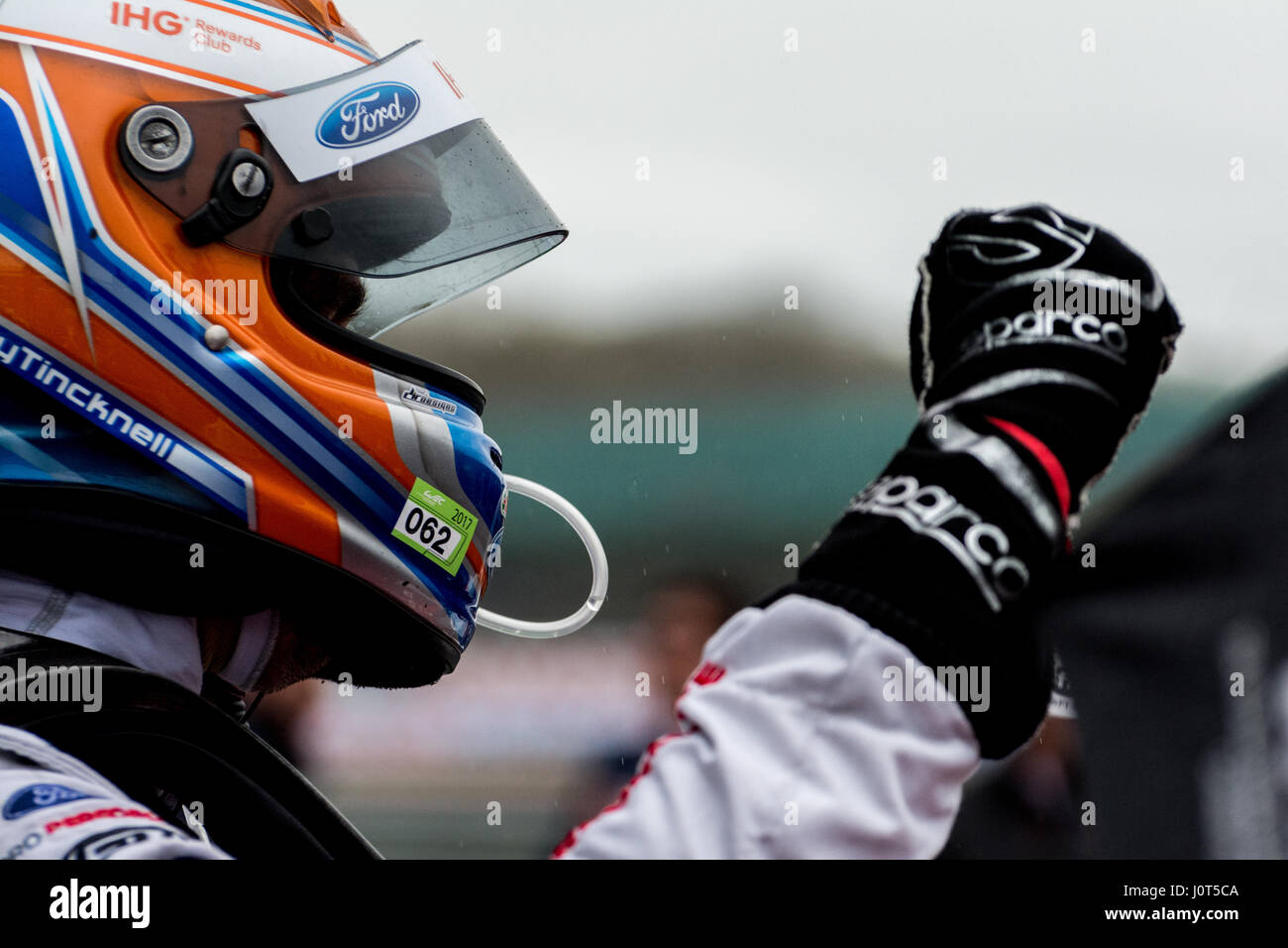 Gt category hi-res stock photography and images - Alamy
