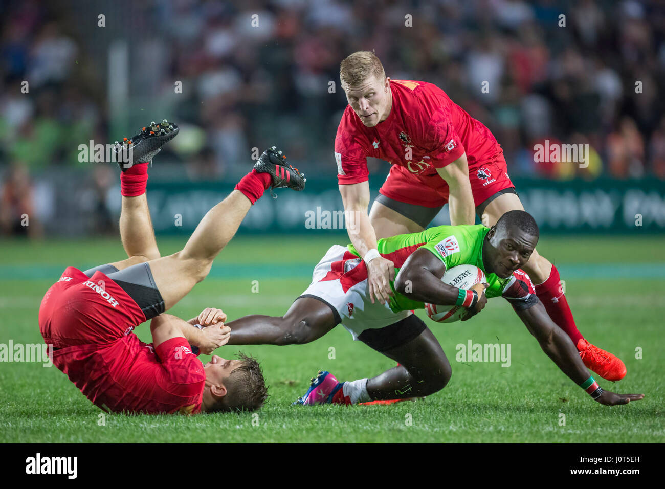 Bush mwale hi-res stock photography and images - Alamy