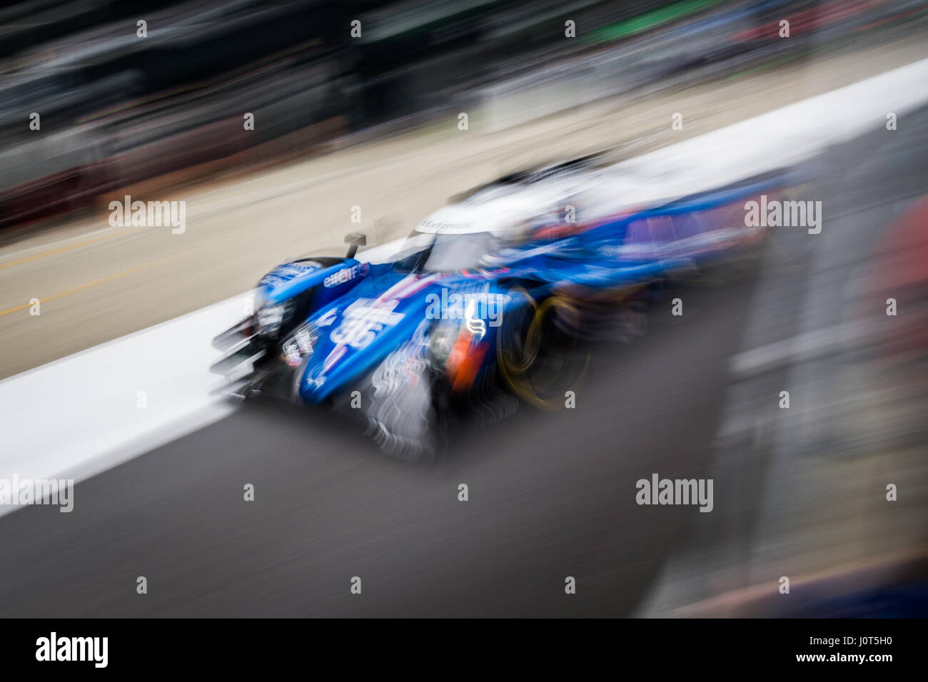Signatech hi-res stock photography and images - Alamy