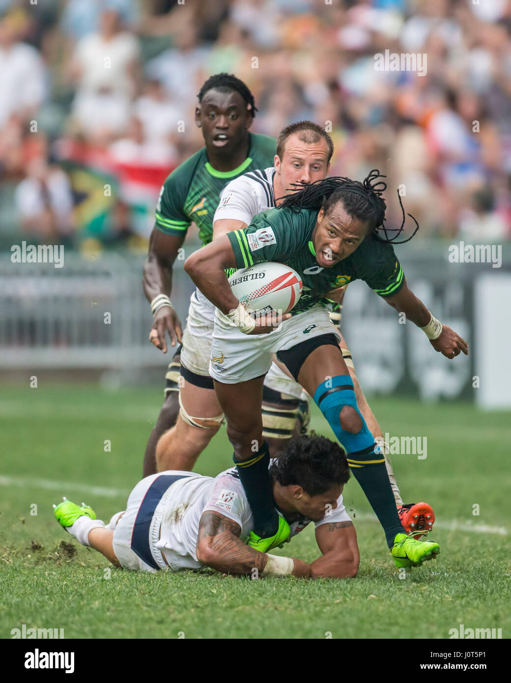 Cecil africa rugby hi-res stock photography and images - Alamy