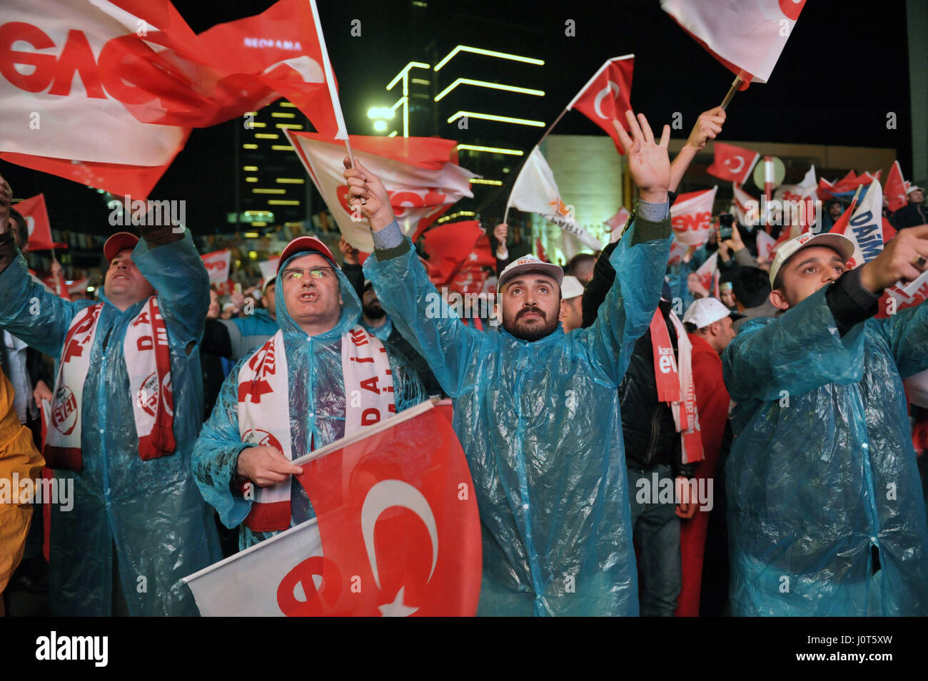 99 pct hi-res stock photography and images - Alamy