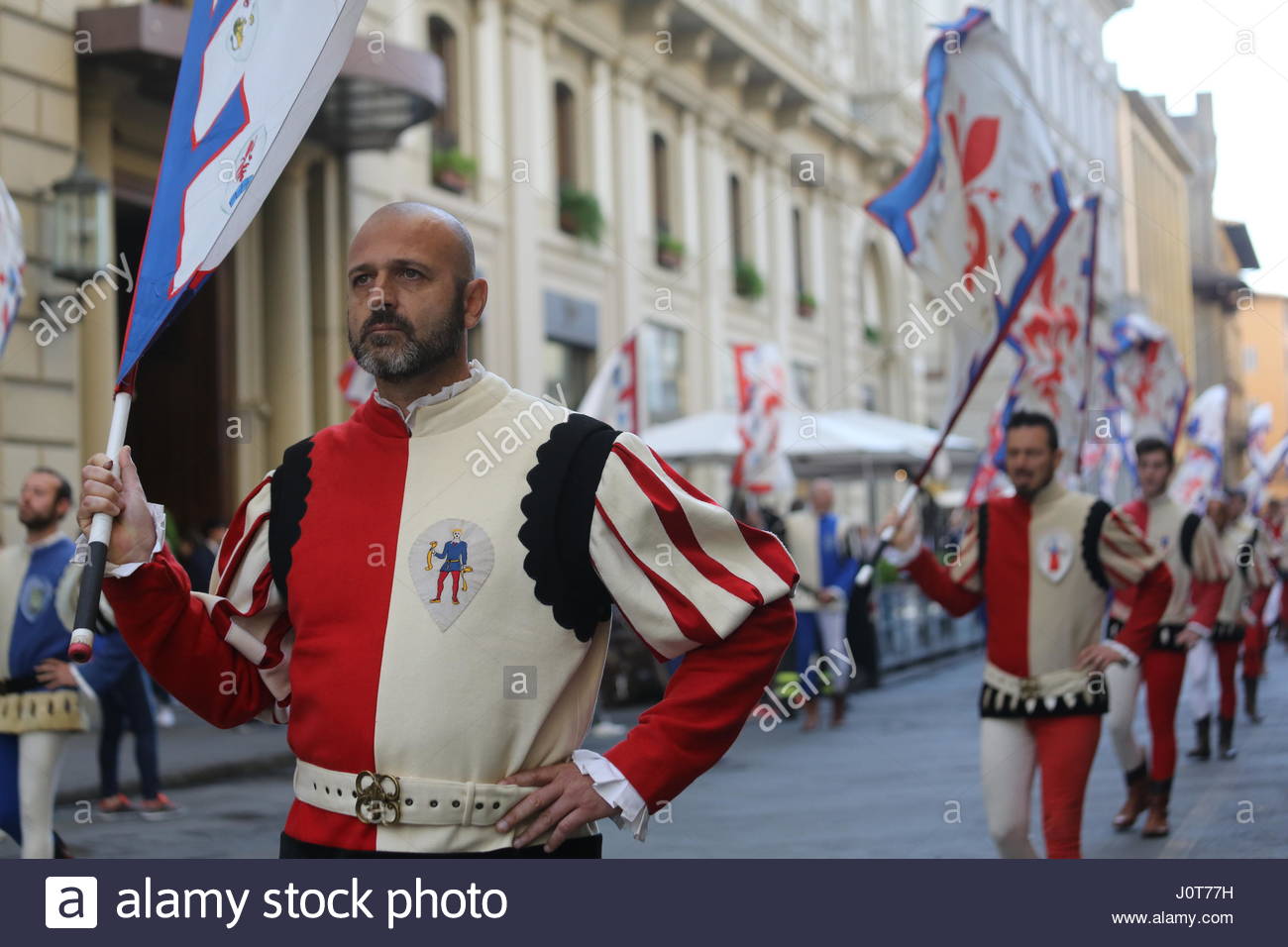 Christian cart hi-res stock photography and images - Alamy